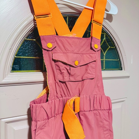 FP Movement by Free People | Pants & Jumpsuits | Nwt Free People ...